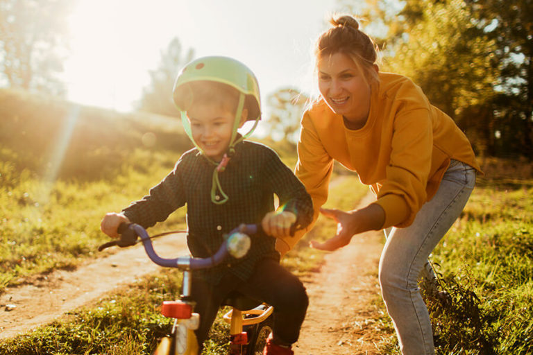 Digital X-Ray & Fluoroscopy - AMI AtlantiCare